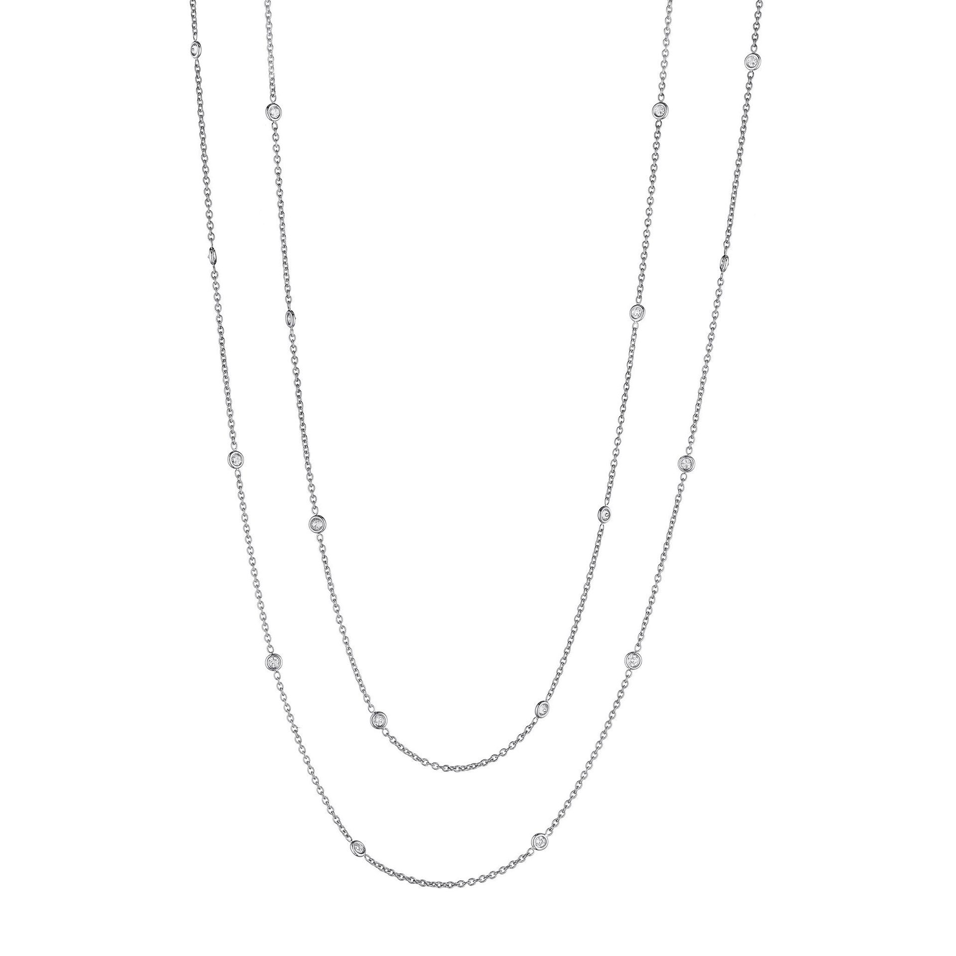 Home 36 Eyeglass Chain